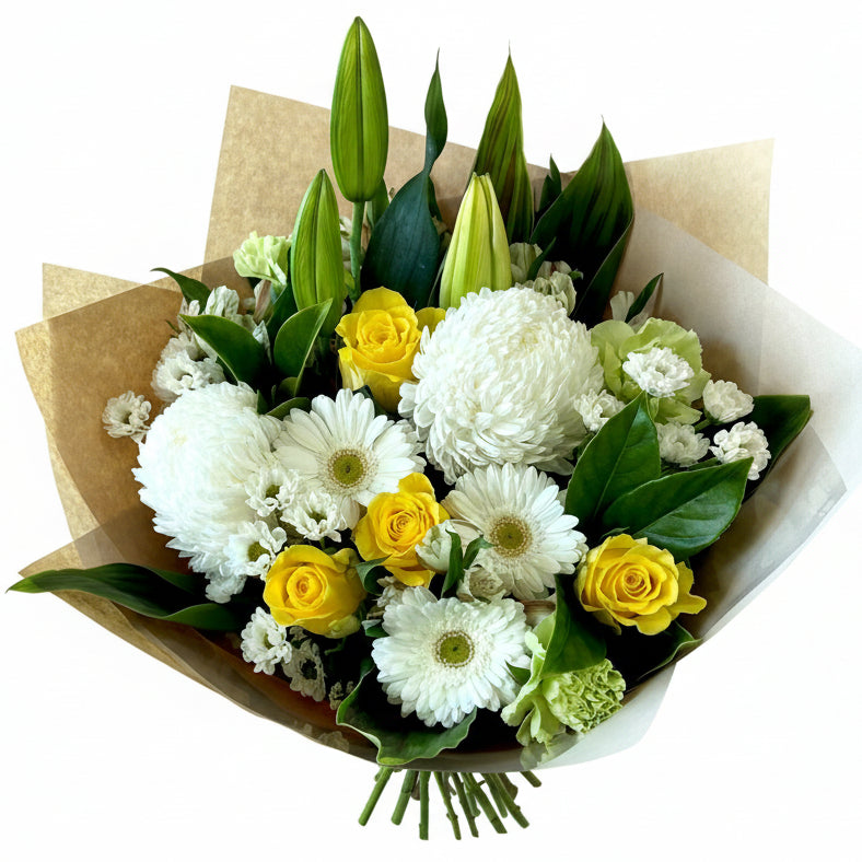 Absolutely Beautiful Flowers Raymond Terrace