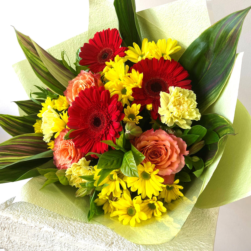 Flowers - Absolutely Beautiful Flowers